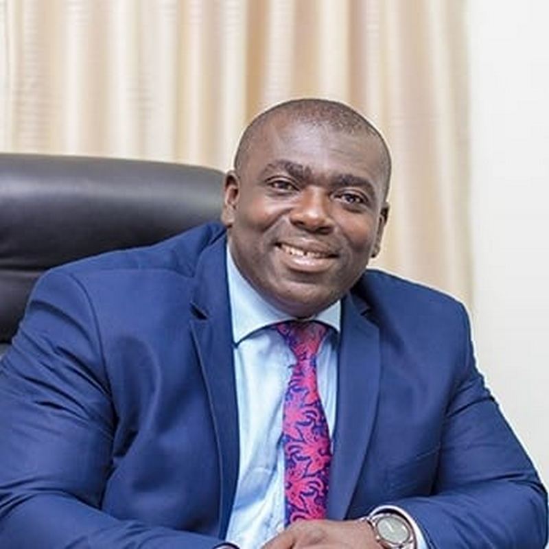 About - Eden Heights